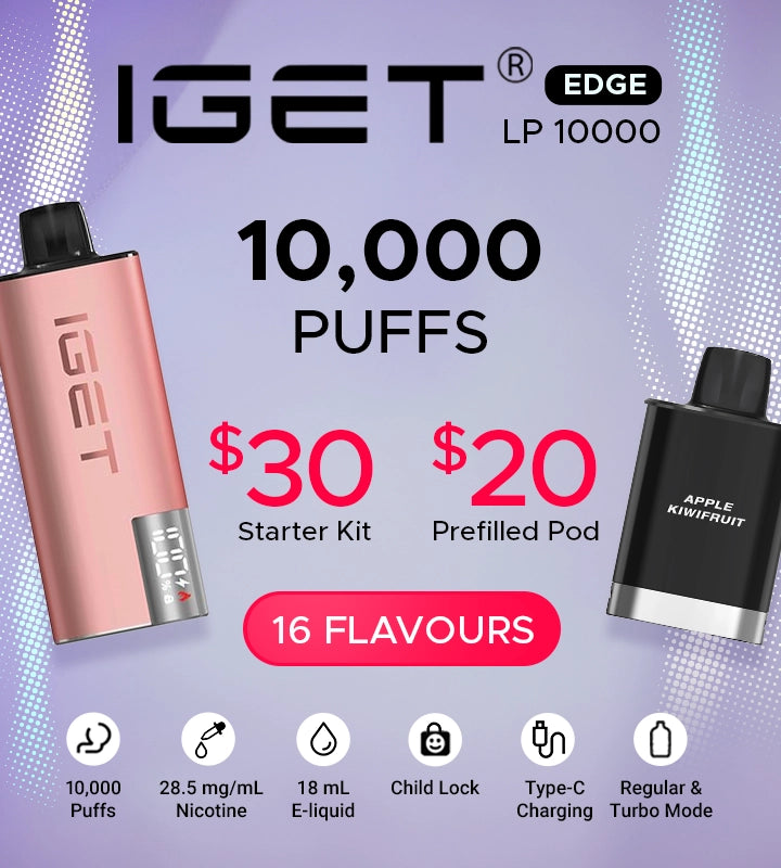 Vape Shop Nz Puffing Kiwi New Zealands 1 Vape Store